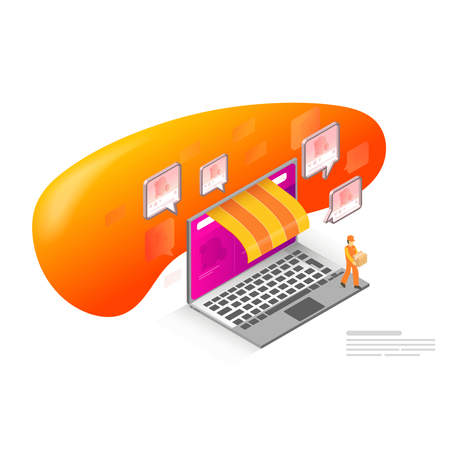 Shoppingcart By Dev